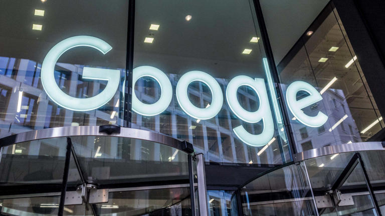 Google must improve transparency and fairness of search results, says CMA