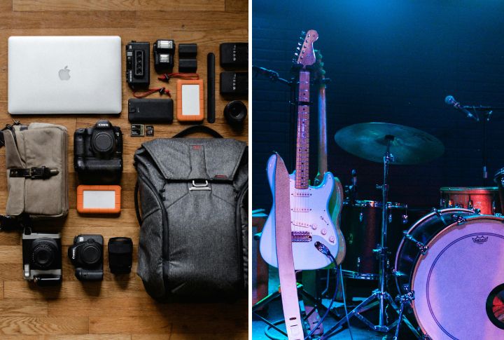30 smart items to sell ahead of your retirement