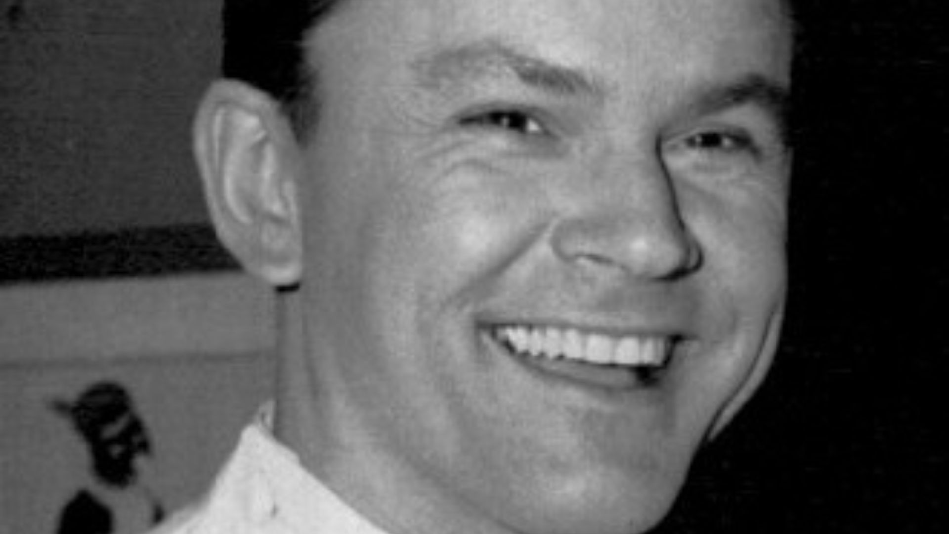 Behind his wholesome television persona, Bob Crane led a double life ...