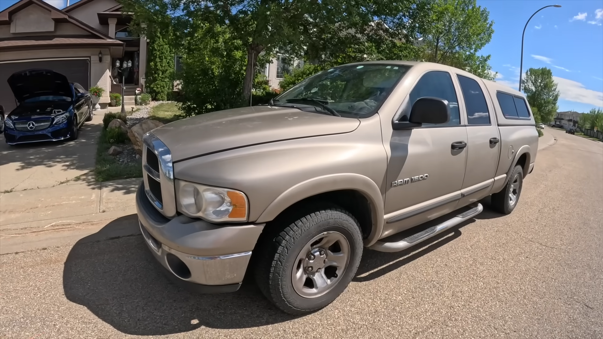 Mechanics warn that this hidden fuel problem is costing drivers up to ...