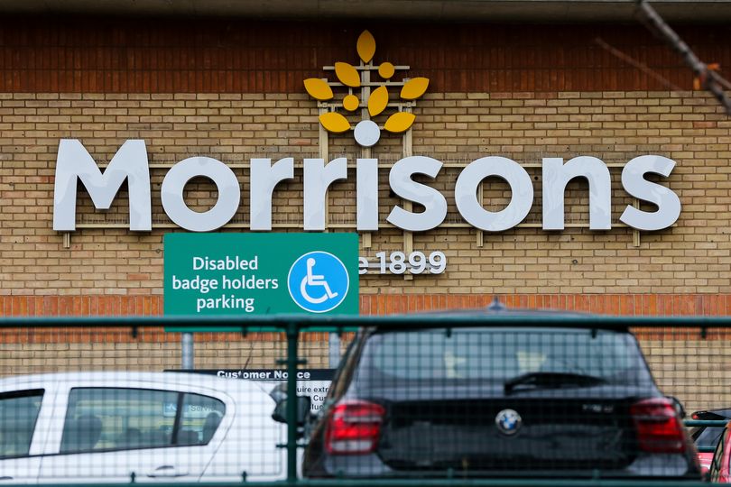 Morrisons says major change will make life a little easier for customers