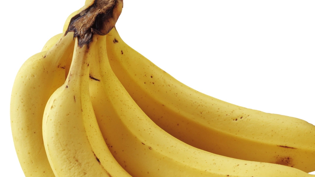 Banana lovers, your new snack obsession awaits