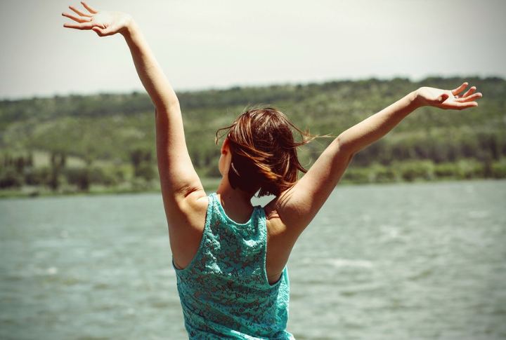 30 reasons why long-term marriages sometimes fall apart