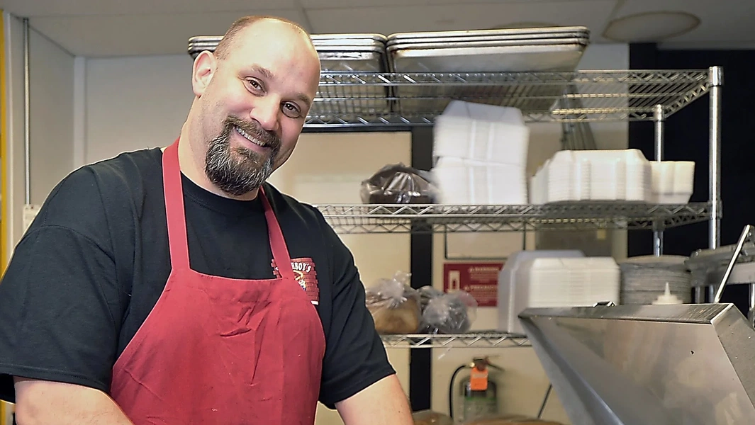 Regional sandwich traditions spark debates over taste and identity