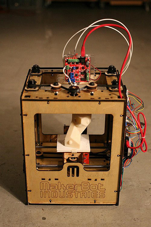 Saab and Divergent unveil software‑defined 5‑meter 3D‑printed fuselage ...