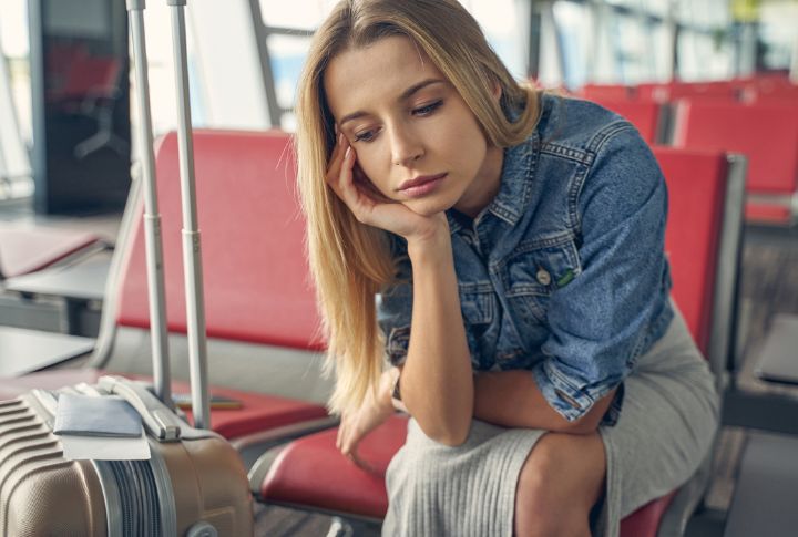 5 things you'll long for after leaving the South