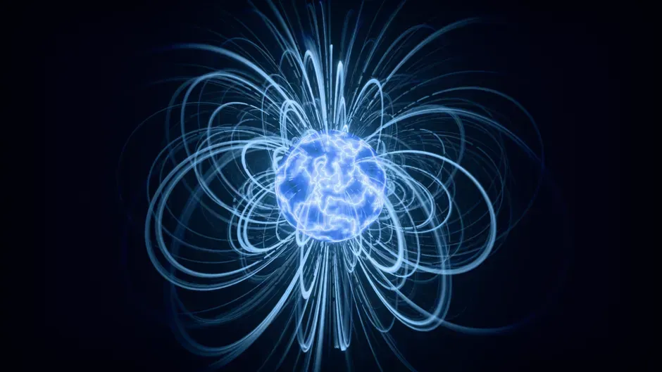 7 scientific theories that sound absurd today - but experts say will be ...