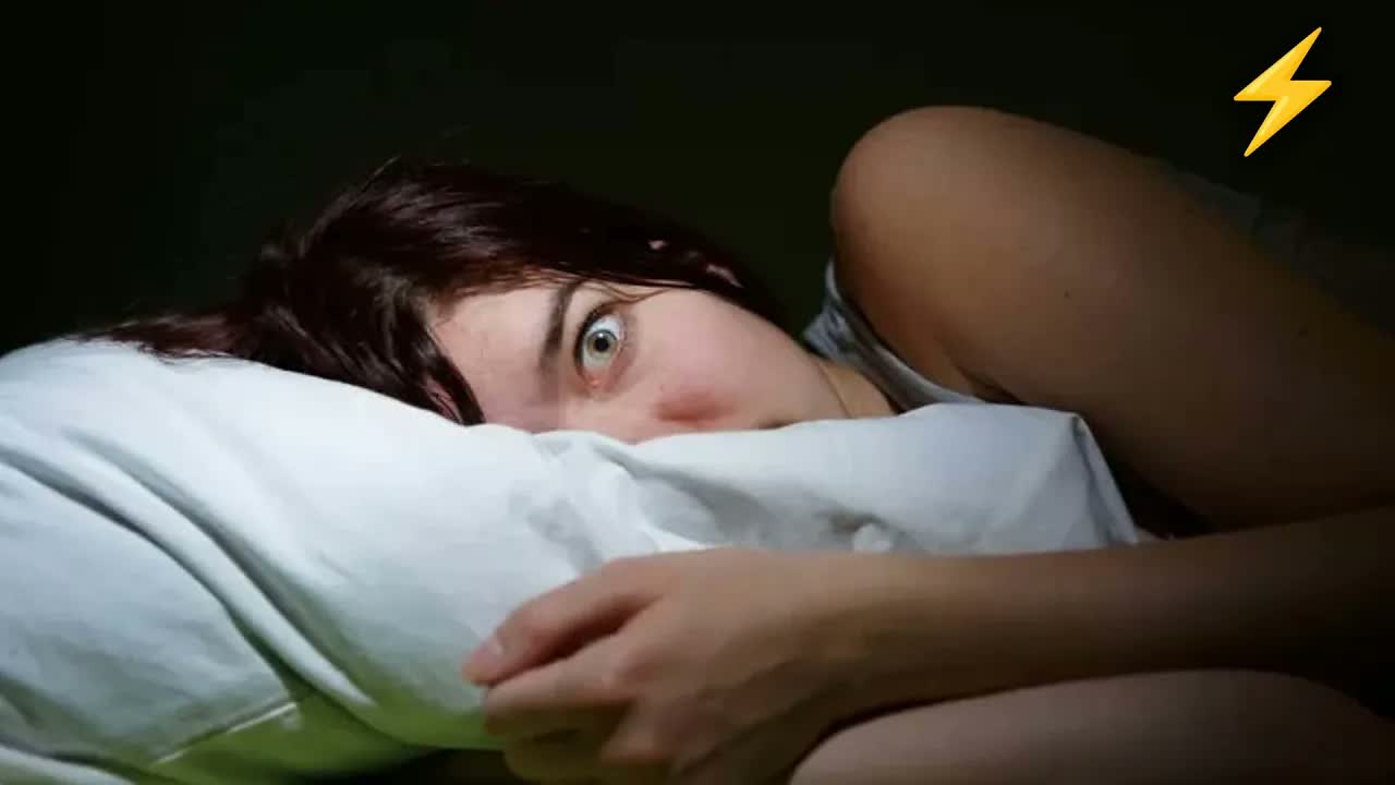 Your brain is lying to you every second you’re awake