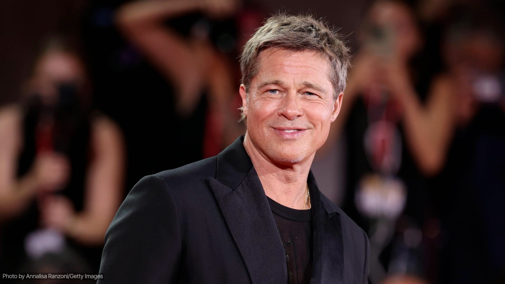 Famous fathers who are estranged from their children - Part 2