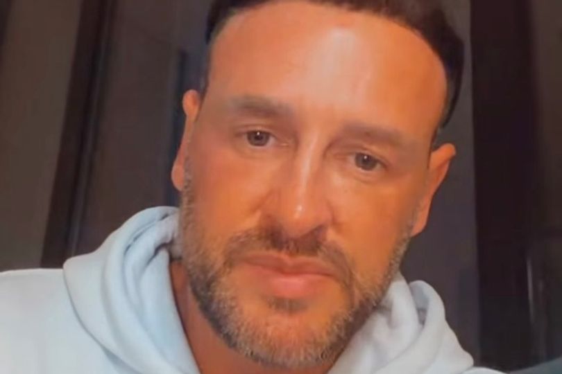 Susanna Reid takes brutal swipe at Katie Price’s husband Lee Andrews ...