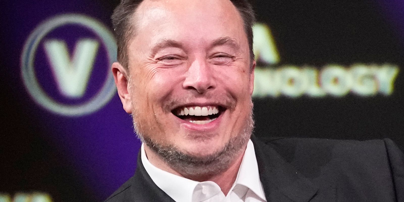 Space X-feber råder bland svenska småsparare