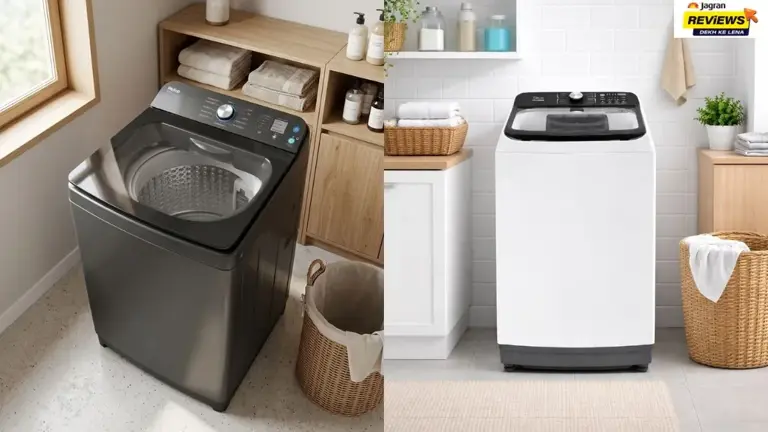 Compact washing machines for apartments and small spaces that give ...