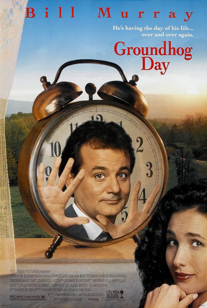 13 genius movies hiding behind dumb premises