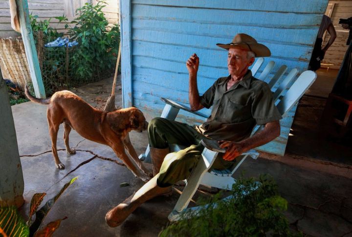 30 phrases that ruffle feathers in the South