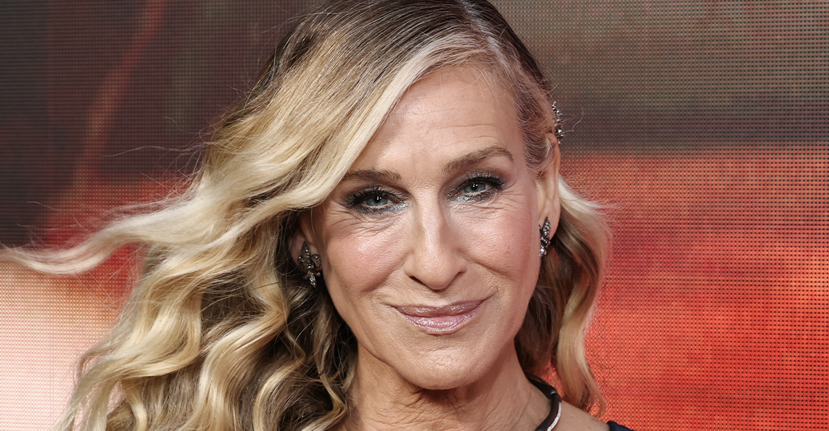 Hollywood stars who grew up in extreme poverty