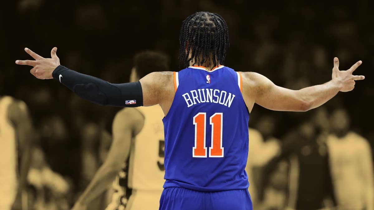 5 NBA players whose careers changed forever during the 2025-26 season