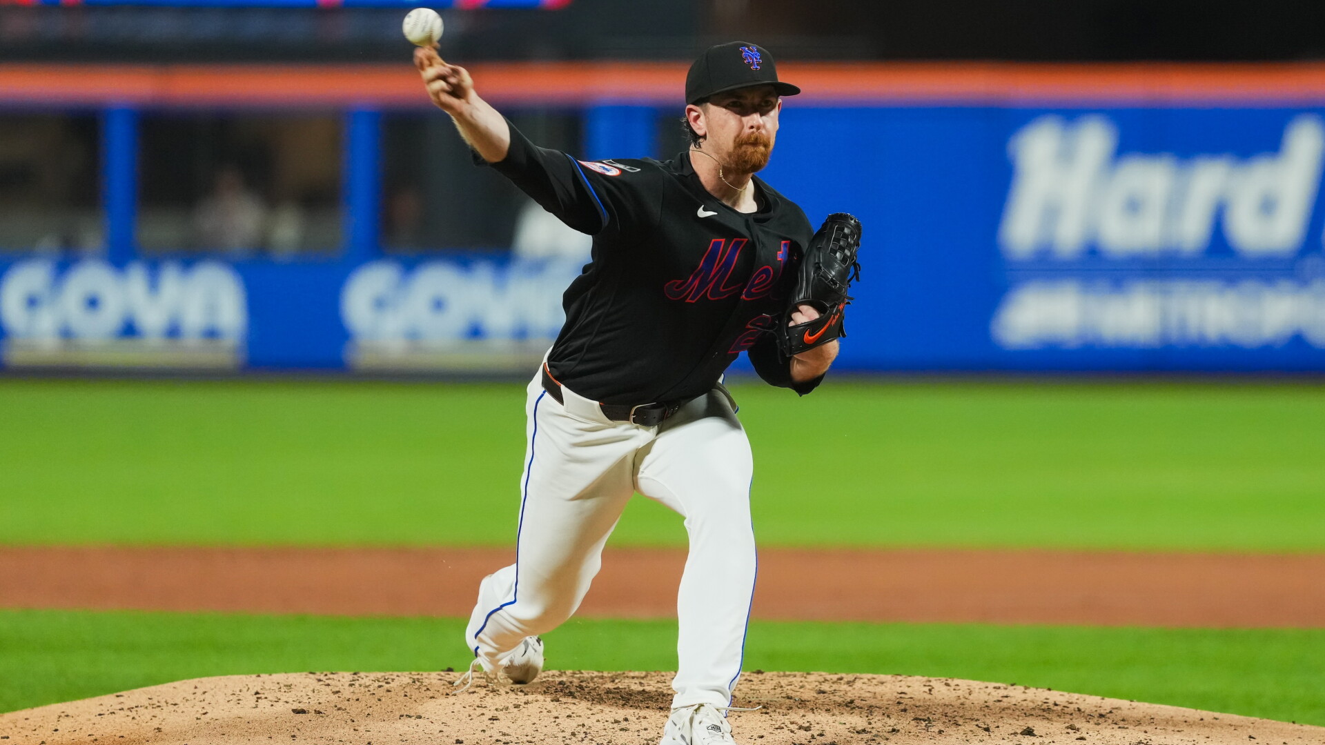 Mets vs Reds Prediction: Odds, Recent Stats, Trends, and Best Bets for ...