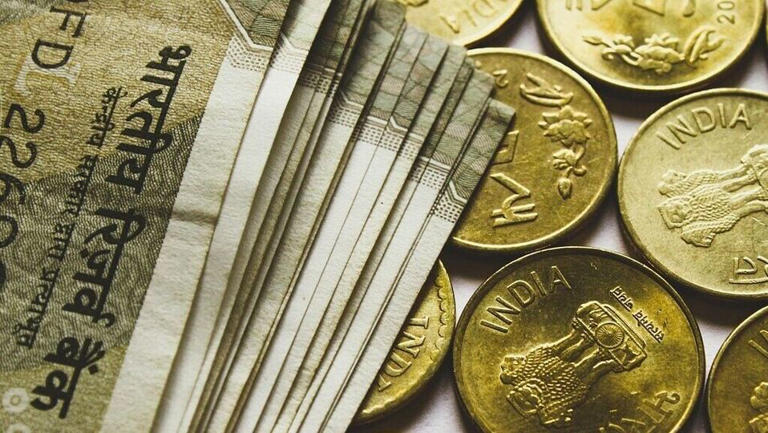 8th pay commission: No more half-day CL for every late attendance? Key ...