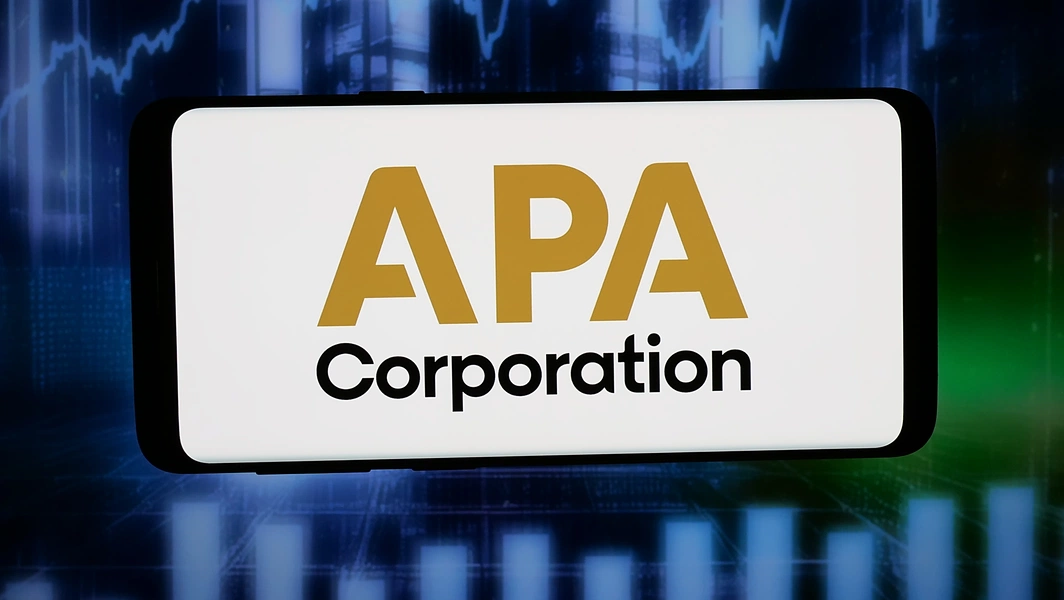 7 mid-cap stocks showing mixed financial results