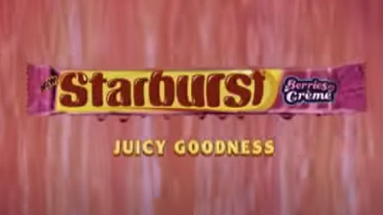 36 discontinued candies and gum we'll probably never see again
