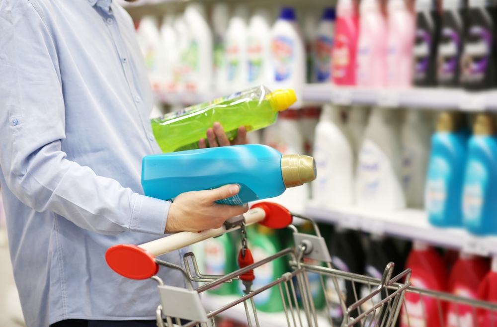 These 25 store brand grocery items save you the most money