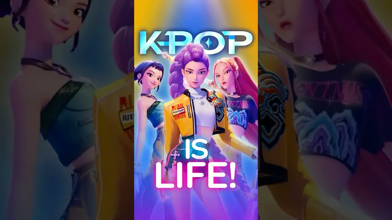K-pop is quietly taking over fashion and brands know exactly why