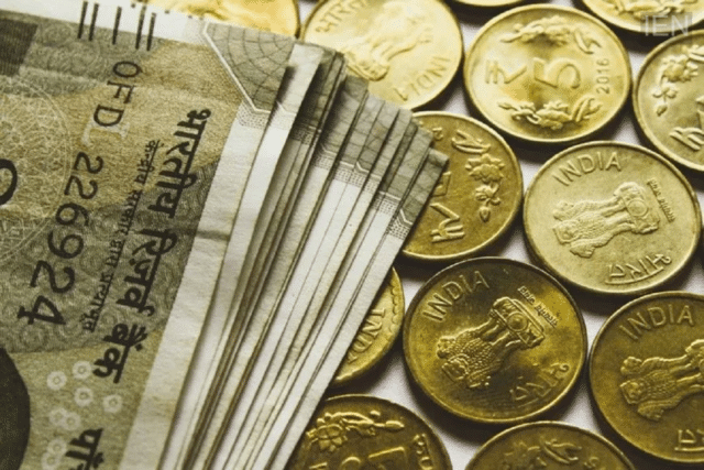 Do you want to keep your money safe? Then you should understand the ...
