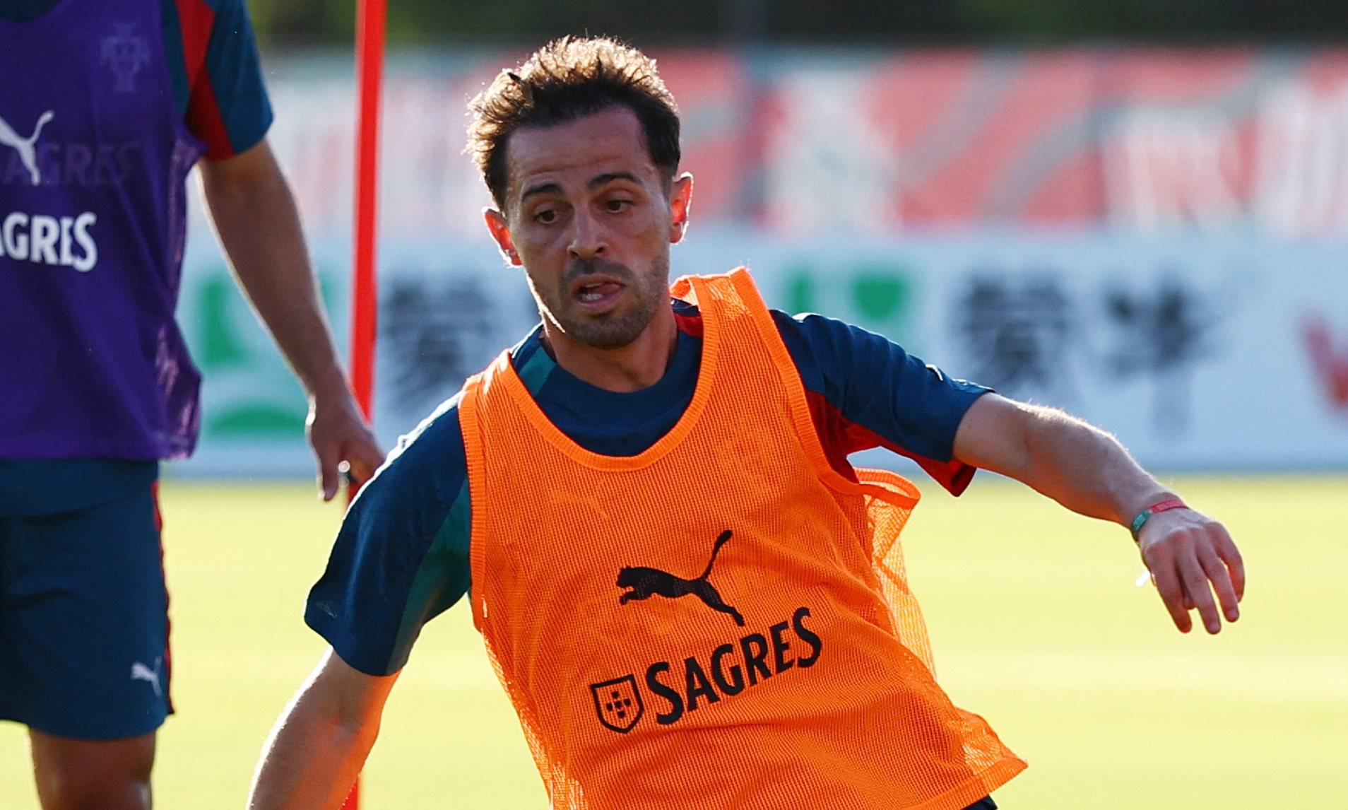 Jose Mourinho's Premier League raid: Real Madrid announce signing of ...