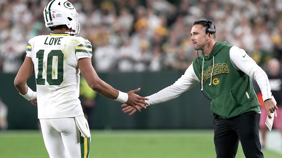 Super Bowl LXI road map: Why the Packers can (or can’t) win it all