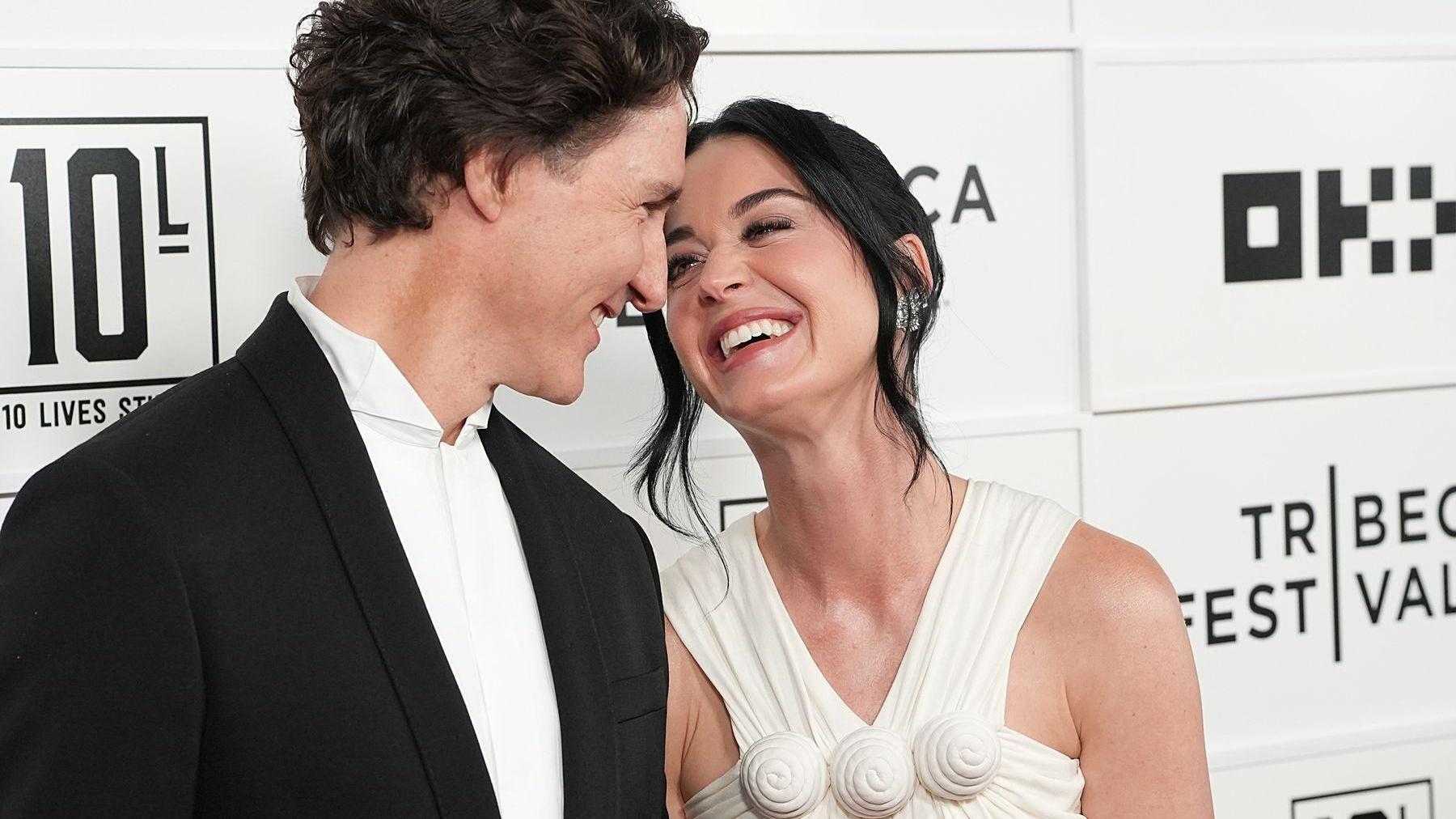 World Cup: Justin Trudeau explains controversial decision to skip ...