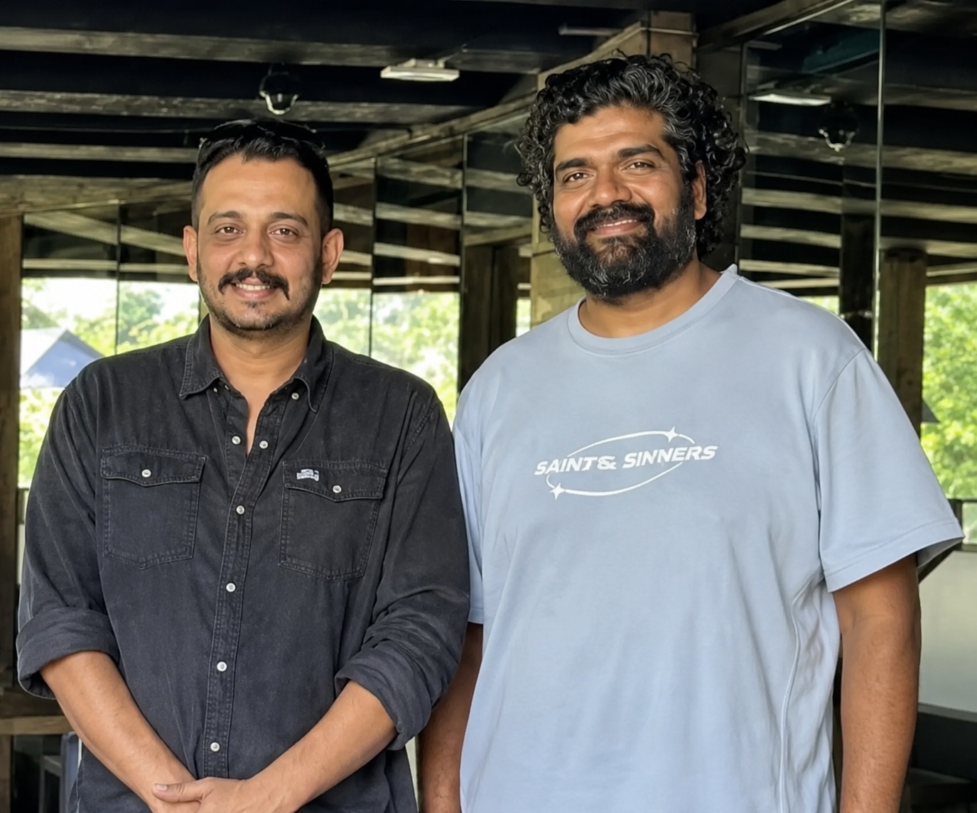 Why Chidambaram's Balan: The boy could be Malayalam cinema's surprise ...
