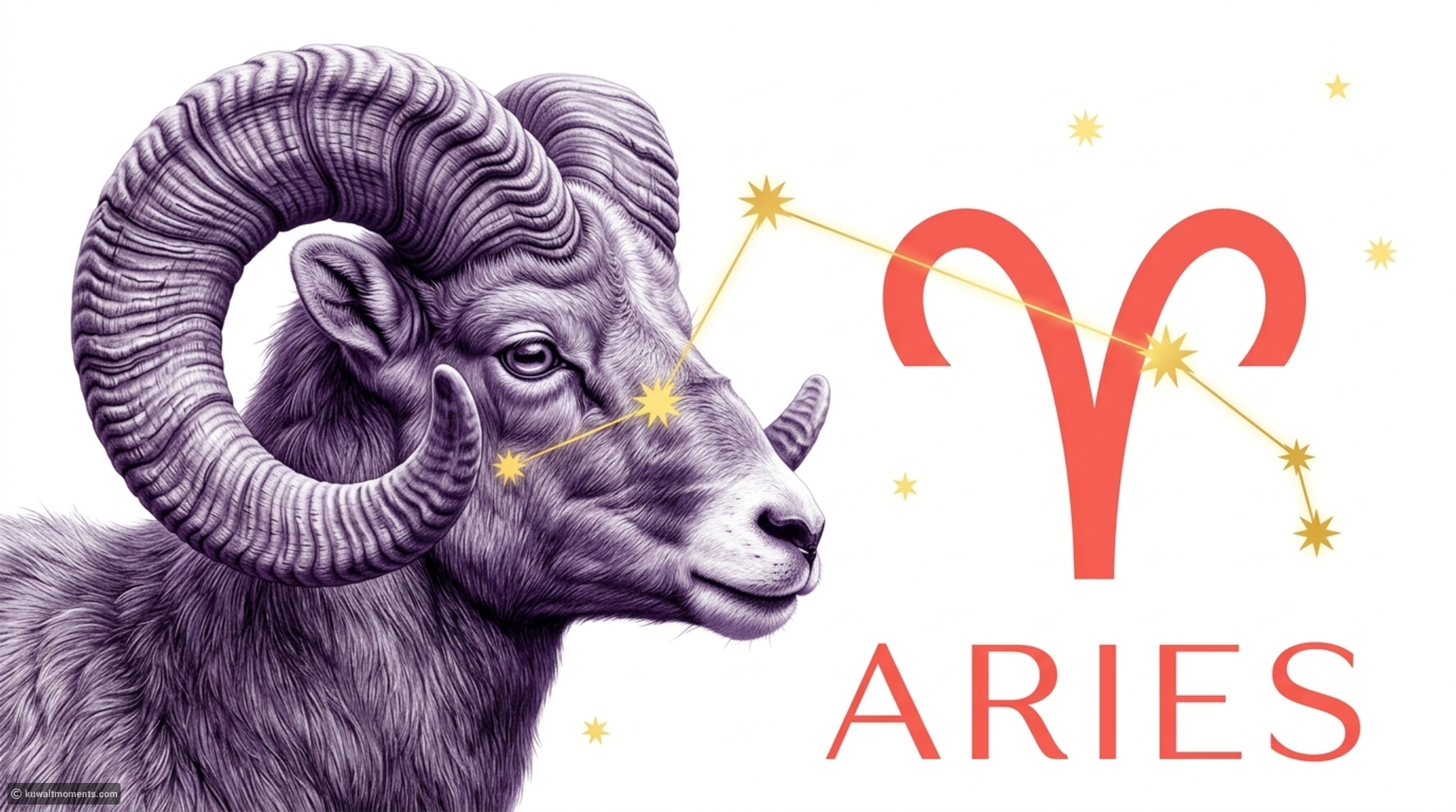 The universe may be sending your zodiac an important message