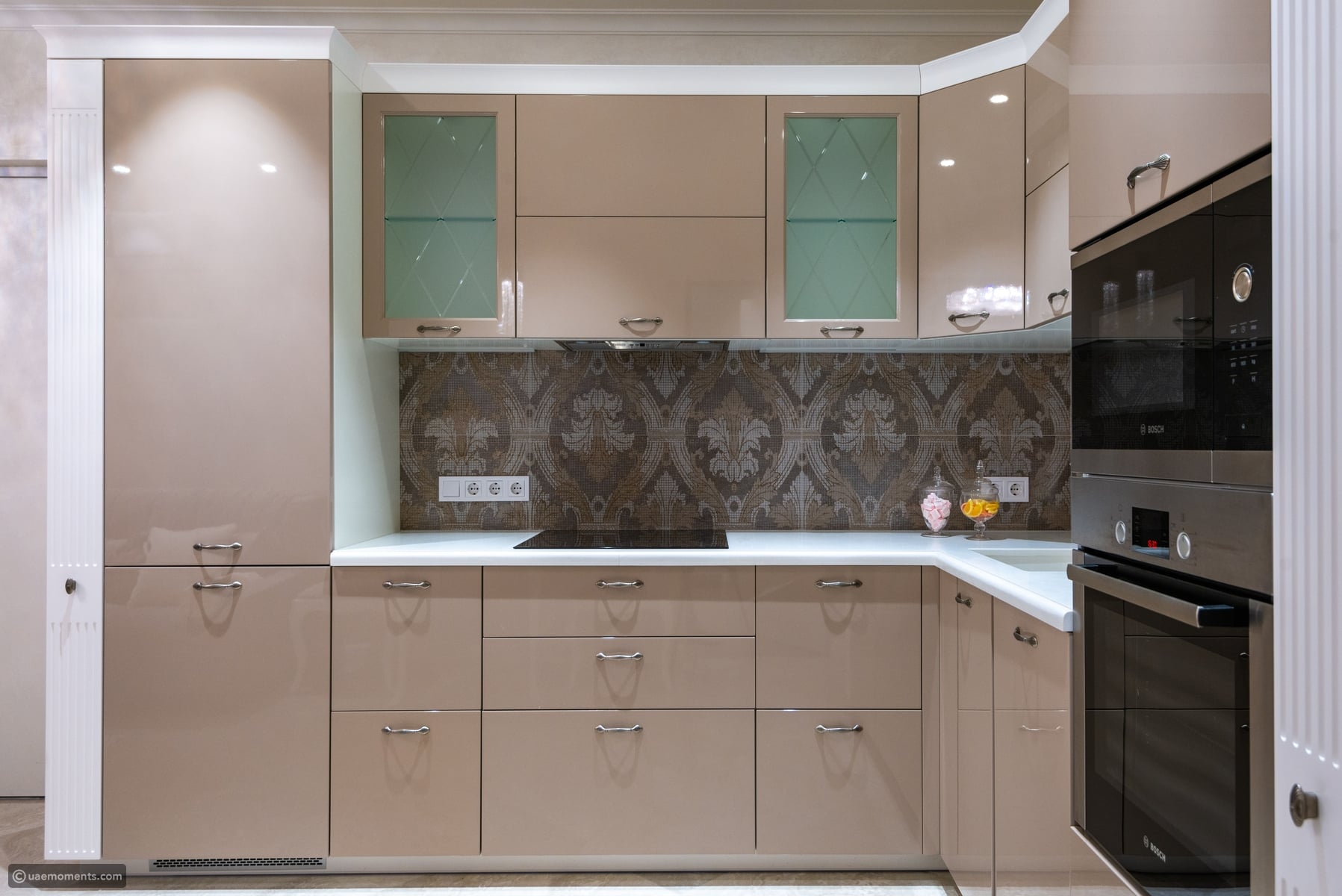 10 clever kitchen organization hacks you need to try
