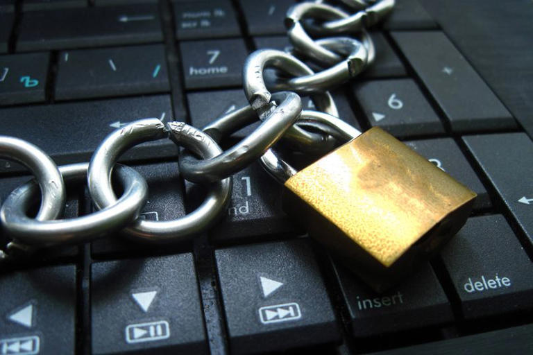 UK VPN ban on table for July as 'further statement' confirmed
