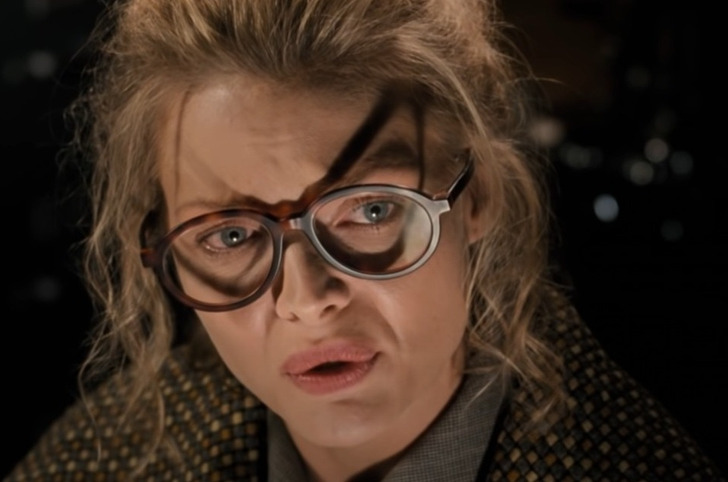 18 fun movie Easter eggs found by eagle-eyed viewers