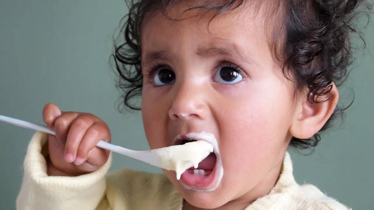 3 kids fall ill with neurological disorder: FDA announces nationwide ...