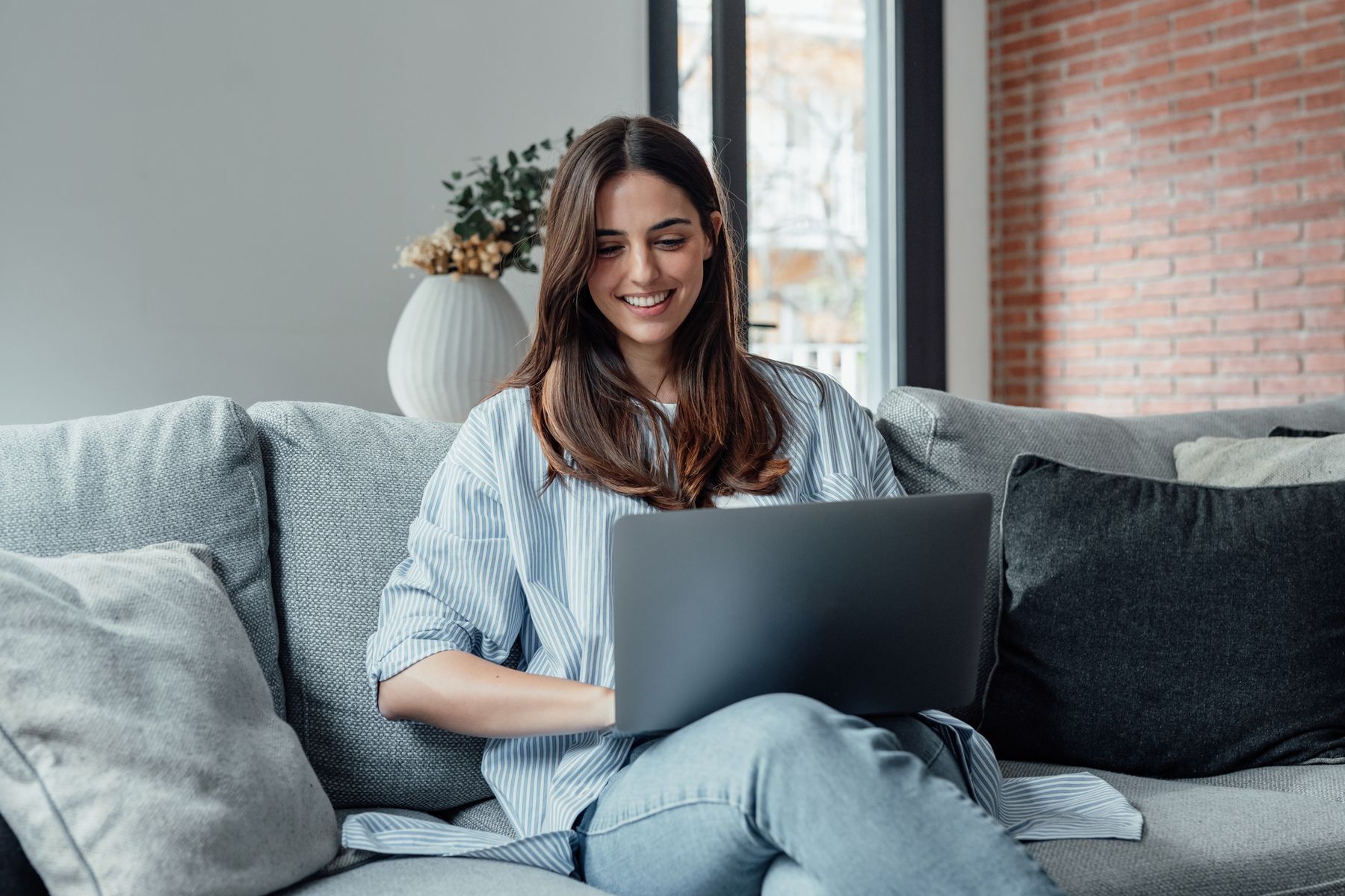 Changing careers? 20 tips for a successful transition