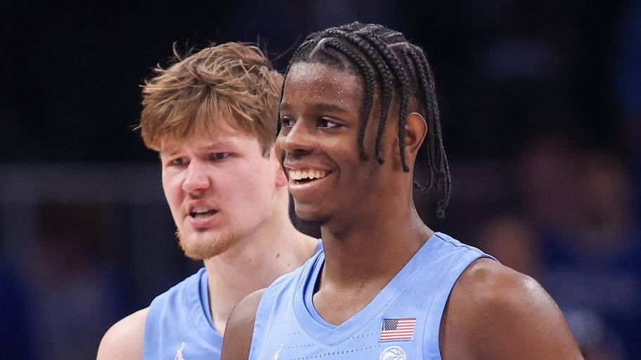 3 players who could lead UNC in scoring next season