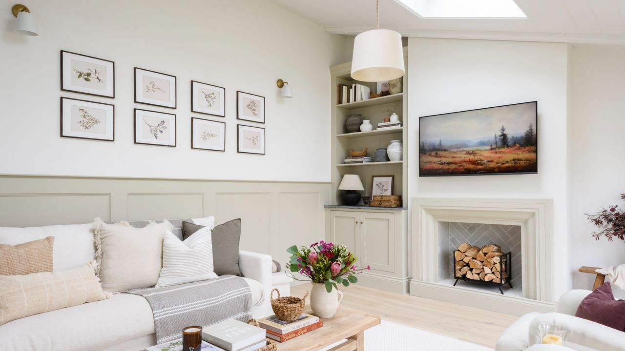 The 5-7 lighting rule is the easiest way to achieve a layered lighting ...