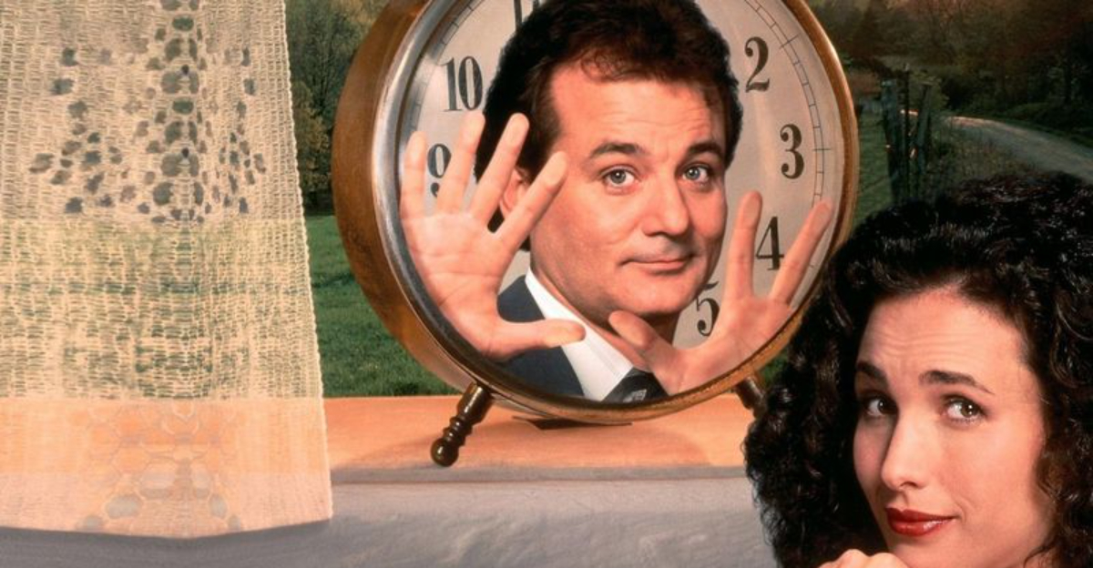 13 genius movies hiding behind dumb premises