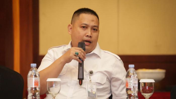 Perdamaian AS-Iran di depan mata, peta sikap negara-negara Teluk ...