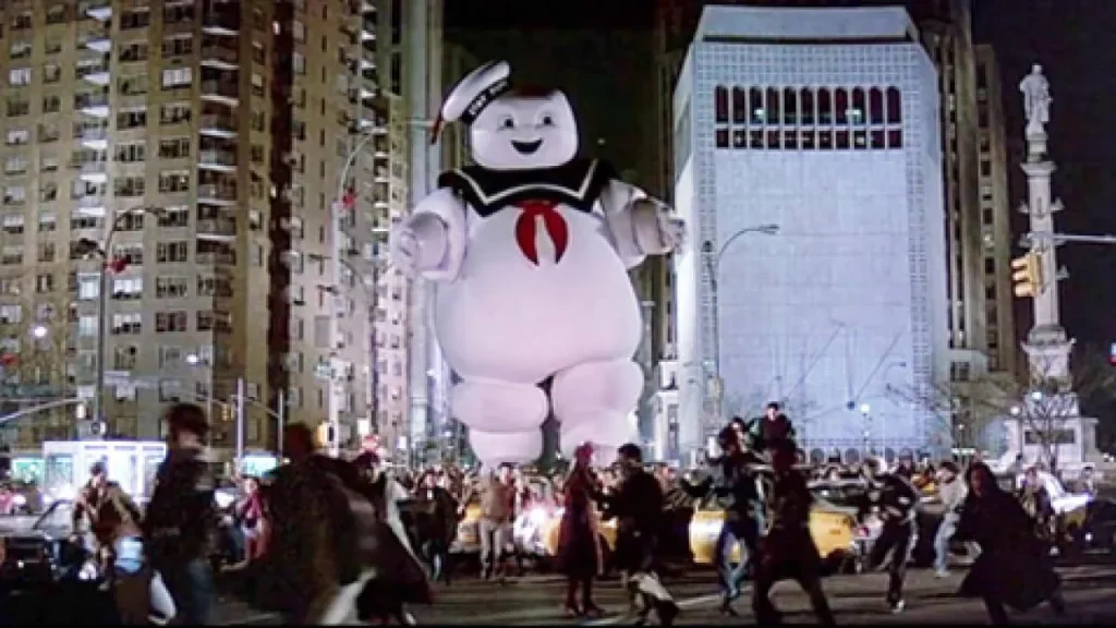 30 facts that make classic comedies even funnier