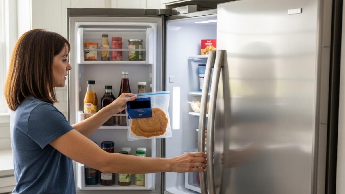 6 FDA alerts on foods dangerous to consume in June: Complete list sold ...