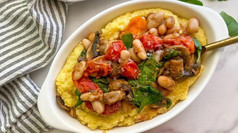 The best sides to pair with your Sunday roasts