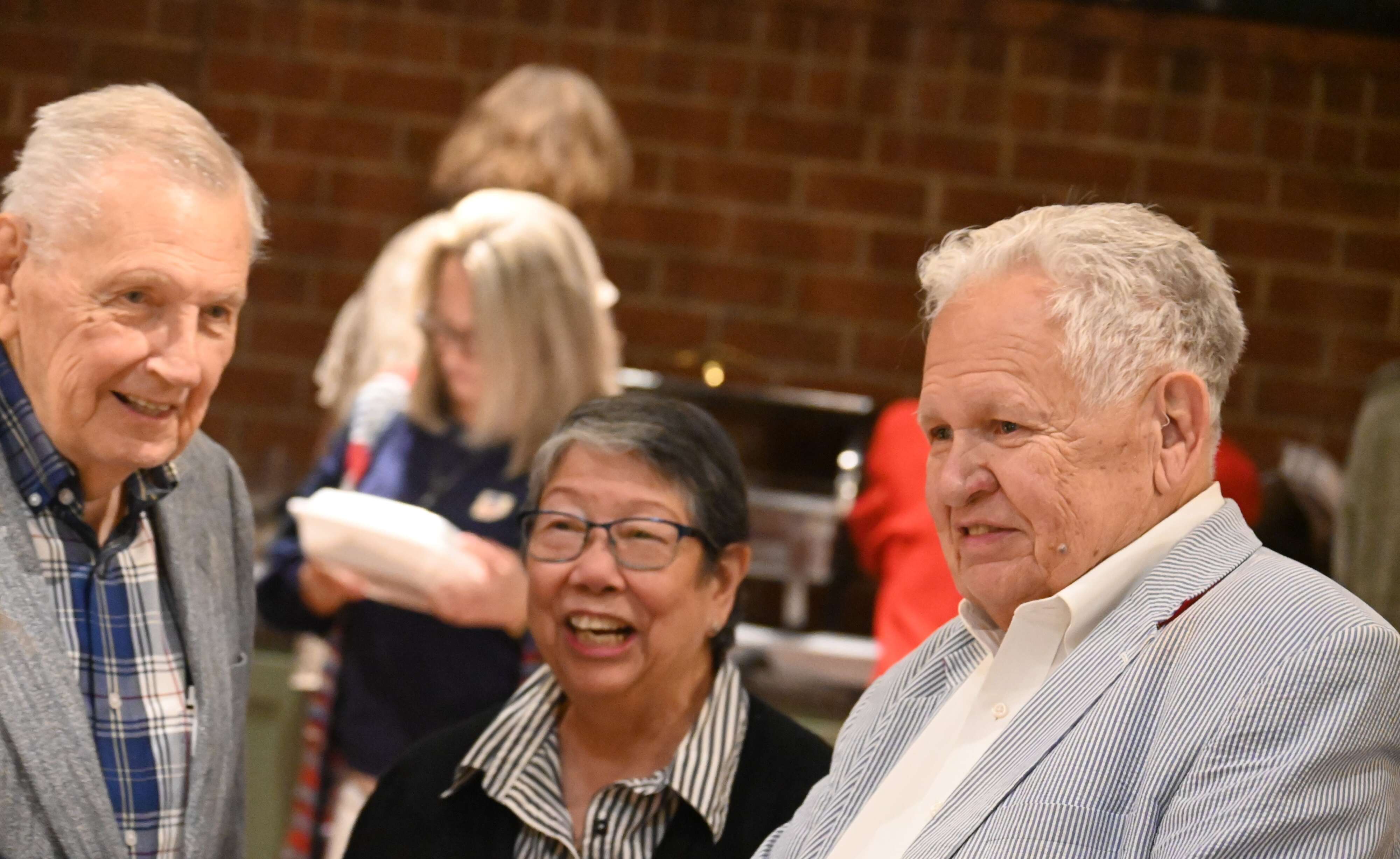 AI watchman Jim Zeigler defeats incumbent to win Republican nomination ...