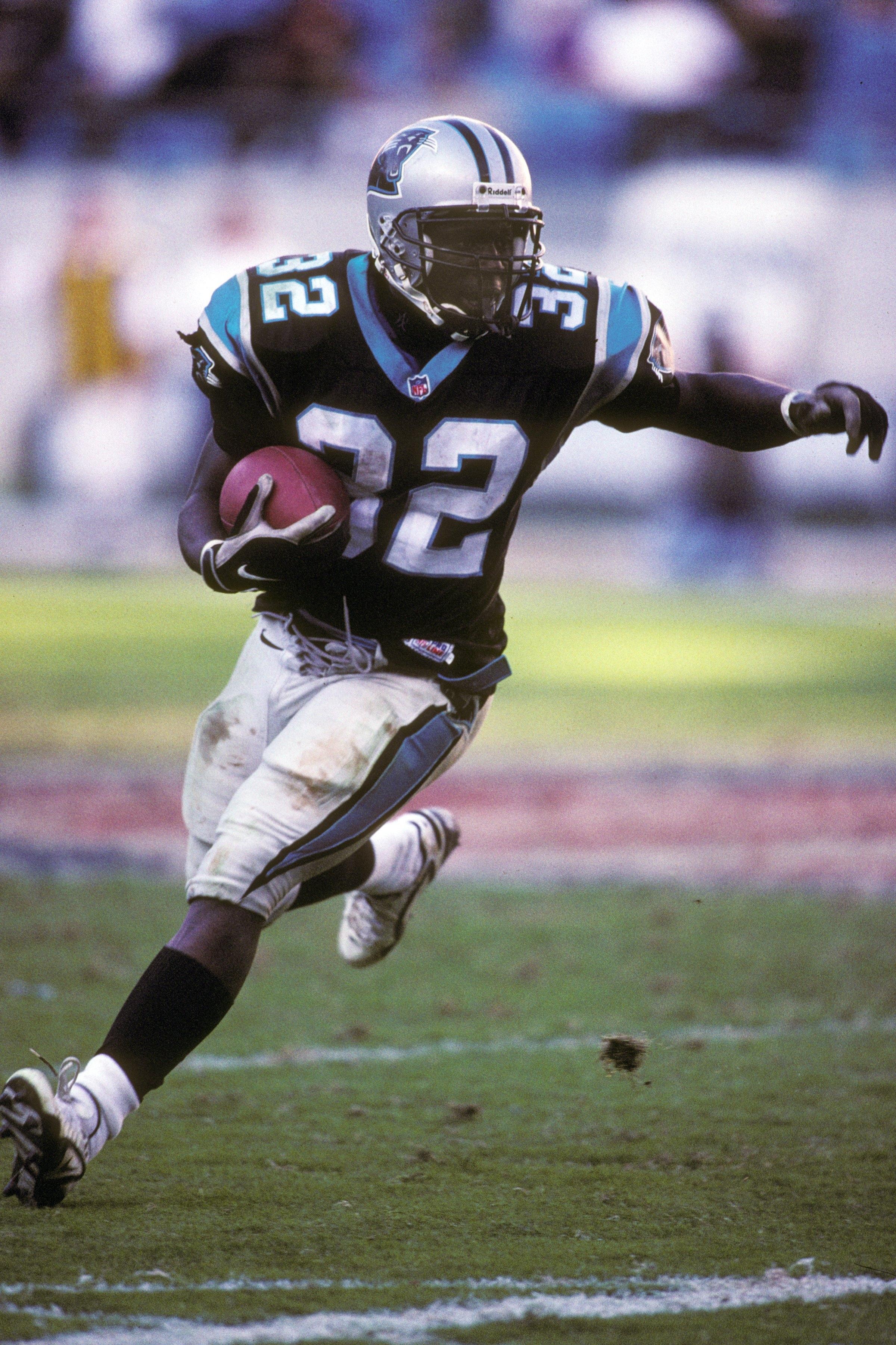 2026 season opener countdown: 88 days remaining