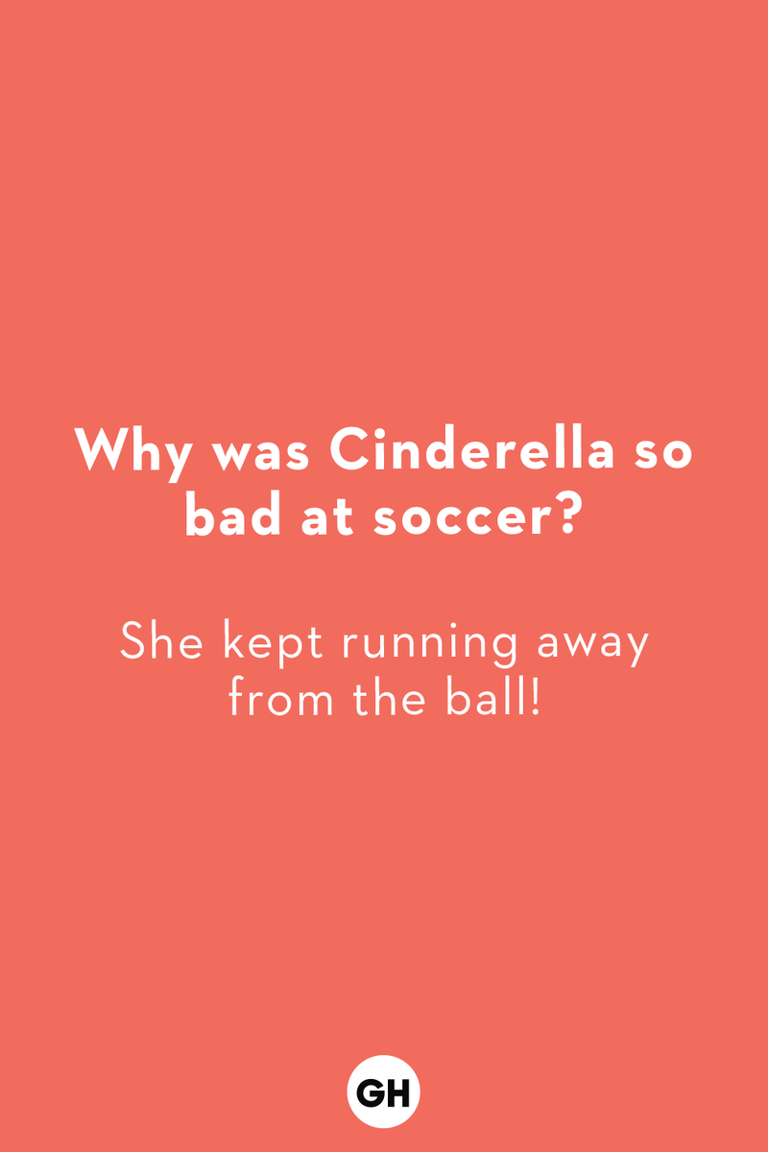 175 dad jokes so awful, they’re actually brilliant