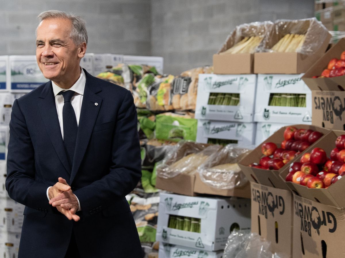 Why cutting food prices while reducing imports may be a challenge for ...