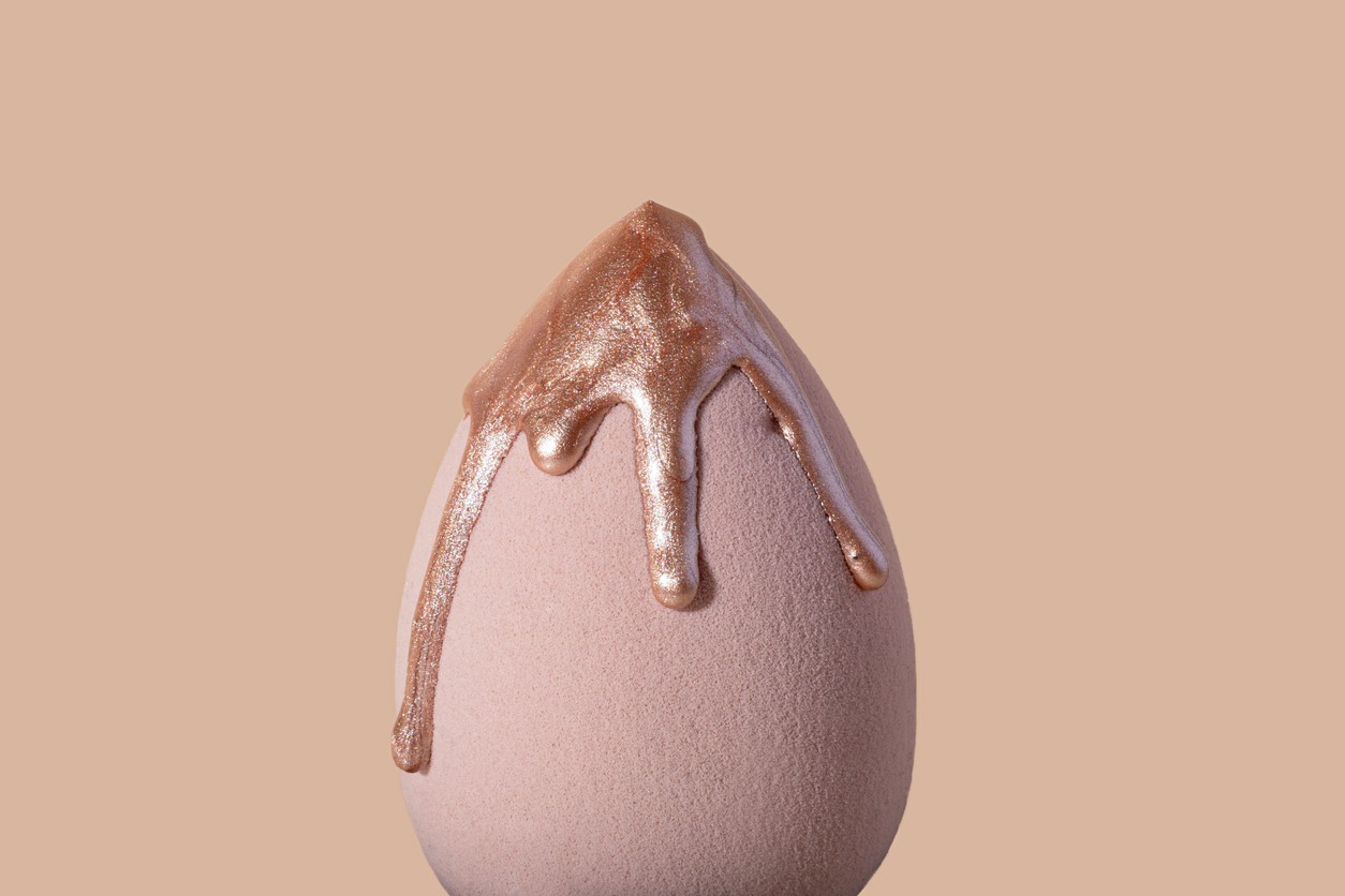 5 radiant products to glow up your foundation