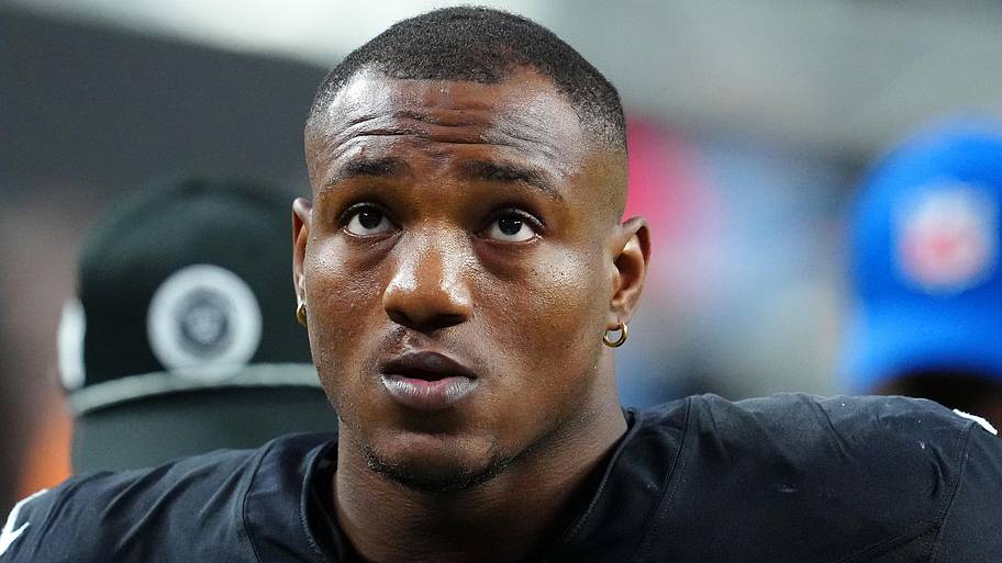 Cowboys just gave Jaydon Blue believers a new reason to worry